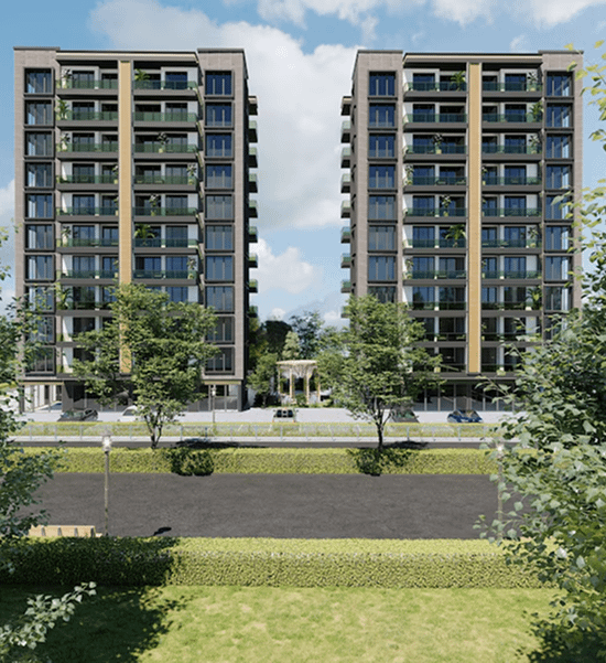 Free Property Valuation Report | Accurate URA Data for HDB, Condo ...
