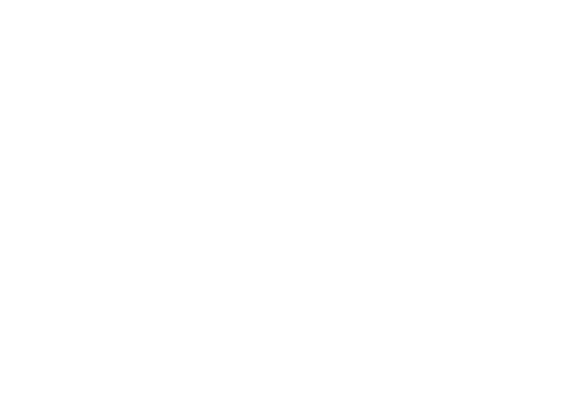 project-details-parktown-residence