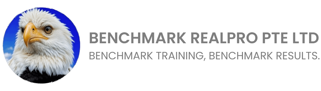 About Us – Benchmark Realpro