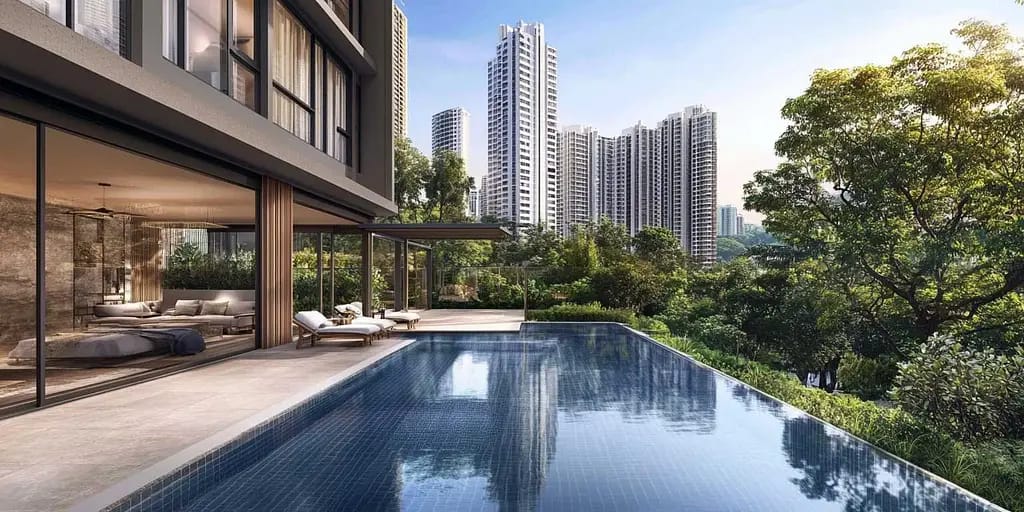 PROJECT DETAILS – Otto Place