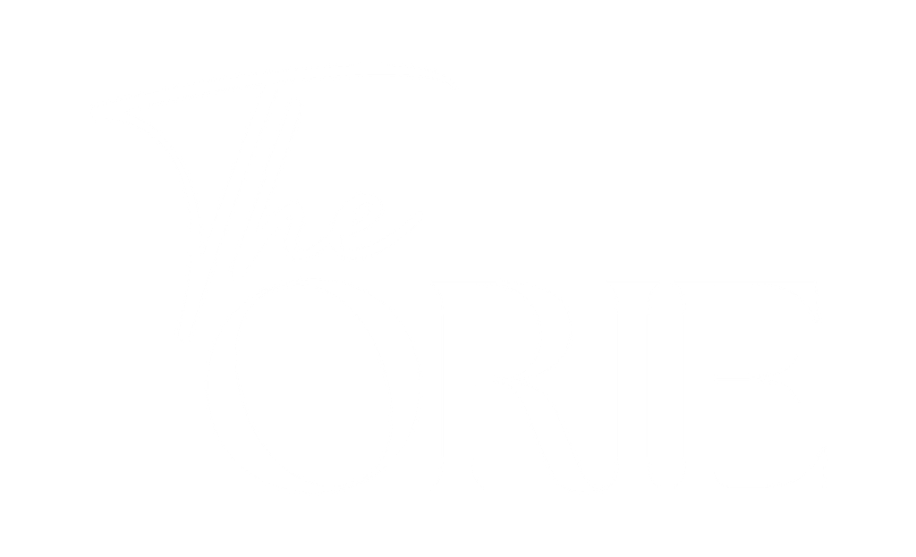 THE ORIE