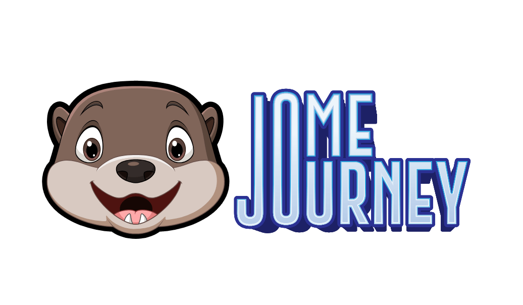 Jome Journey 2 ai