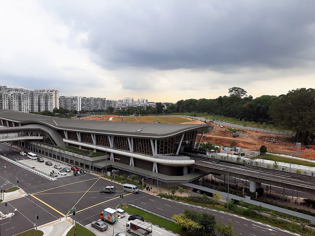 CANBERRA CRESCENT GLS