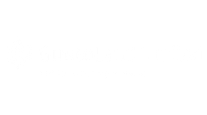 Springleaf Residence