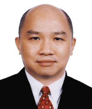 Trainers – Benchmark Realpro