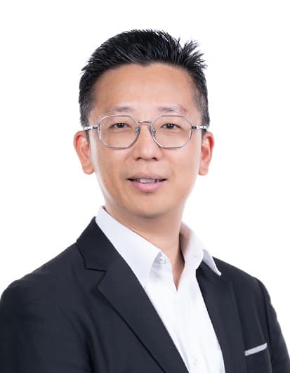 Trainers – Benchmark Realpro