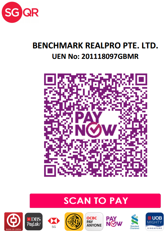 RES COURSE INTAKE 267 – WEEKDAY – Benchmark Realpro