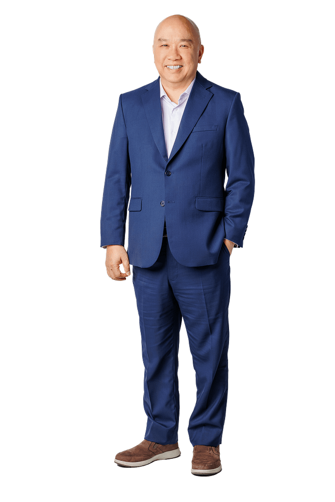 Trainers – Benchmark Realpro