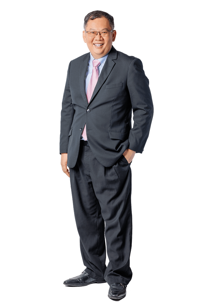 Trainers – Benchmark Realpro