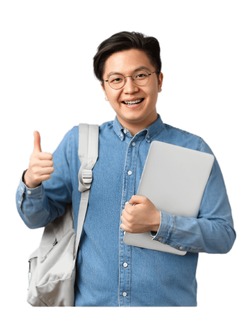 About Us – Benchmark Realpro