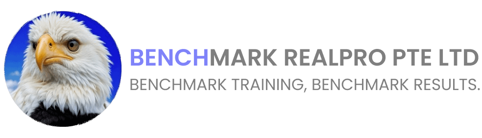 CPD COURSE DETAILS – Benchmark Realpro